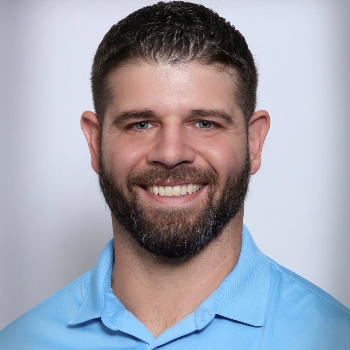 Cody Dimak - Parker Seminars